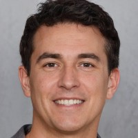 70-Inch TV Dimensions Guide: (Size / Weight / Viewing Distance) • TechYOY