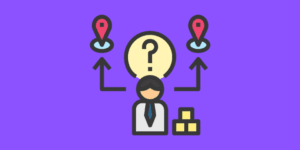 Best HyperTerminal Alternatives on Windows 10/11 in 2026 (Ranked)