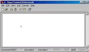 Best HyperTerminal Alternatives on Windows 10/11 in 2025 (Ranked)