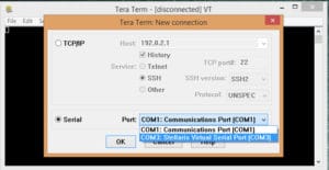 Best HyperTerminal Alternatives on Windows 10/11 in 2025 (Ranked)