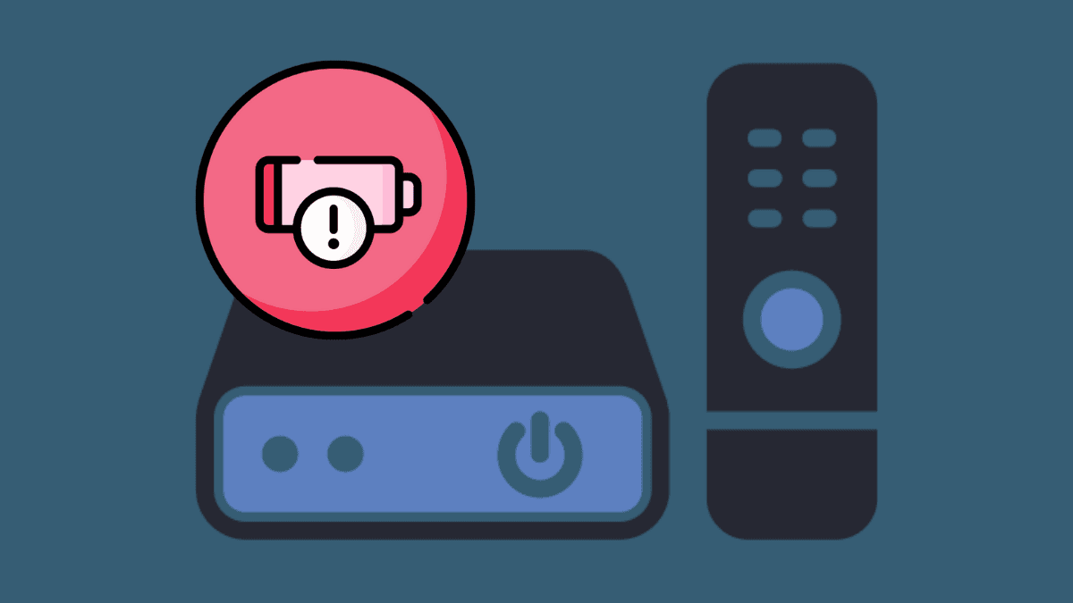 Roku Low Power or Insufficient Power (Try This Fix!) • TechYOY