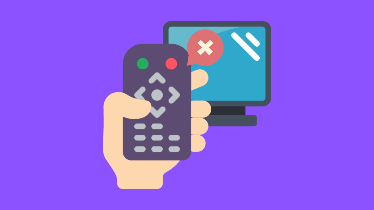 How to Sync Roku Remote Without Pairing Button (EASY!) • TechYOY