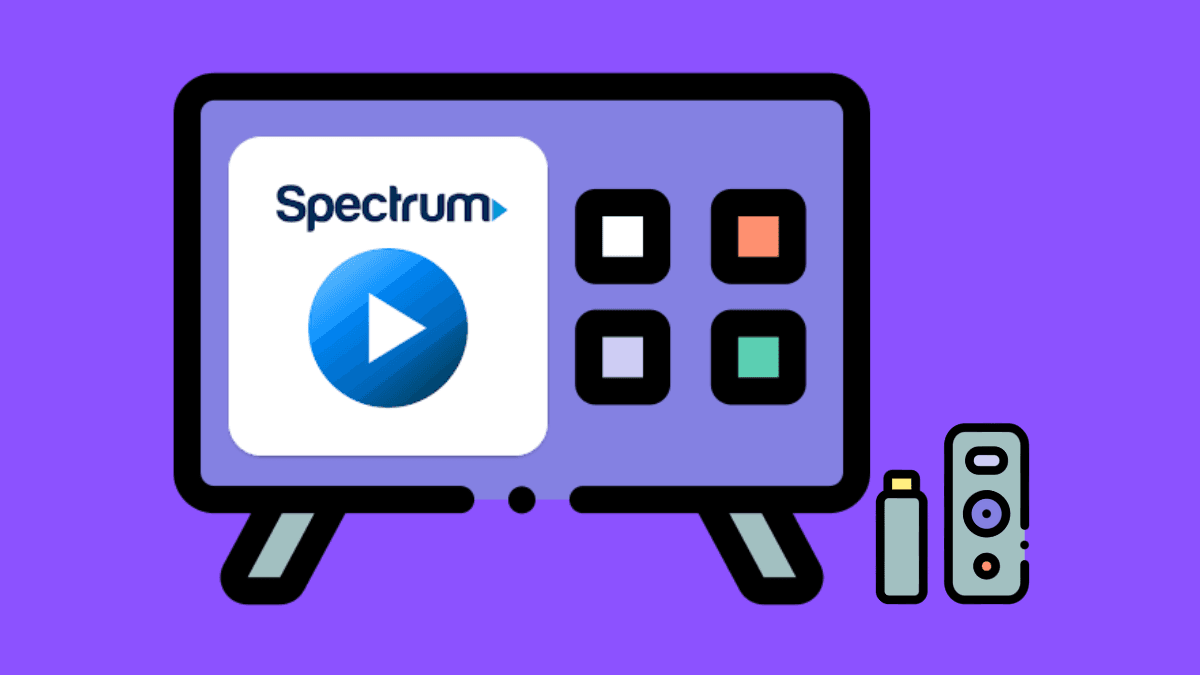 Get Spectrum TV App on Firestick (How to Install) • TechYOY