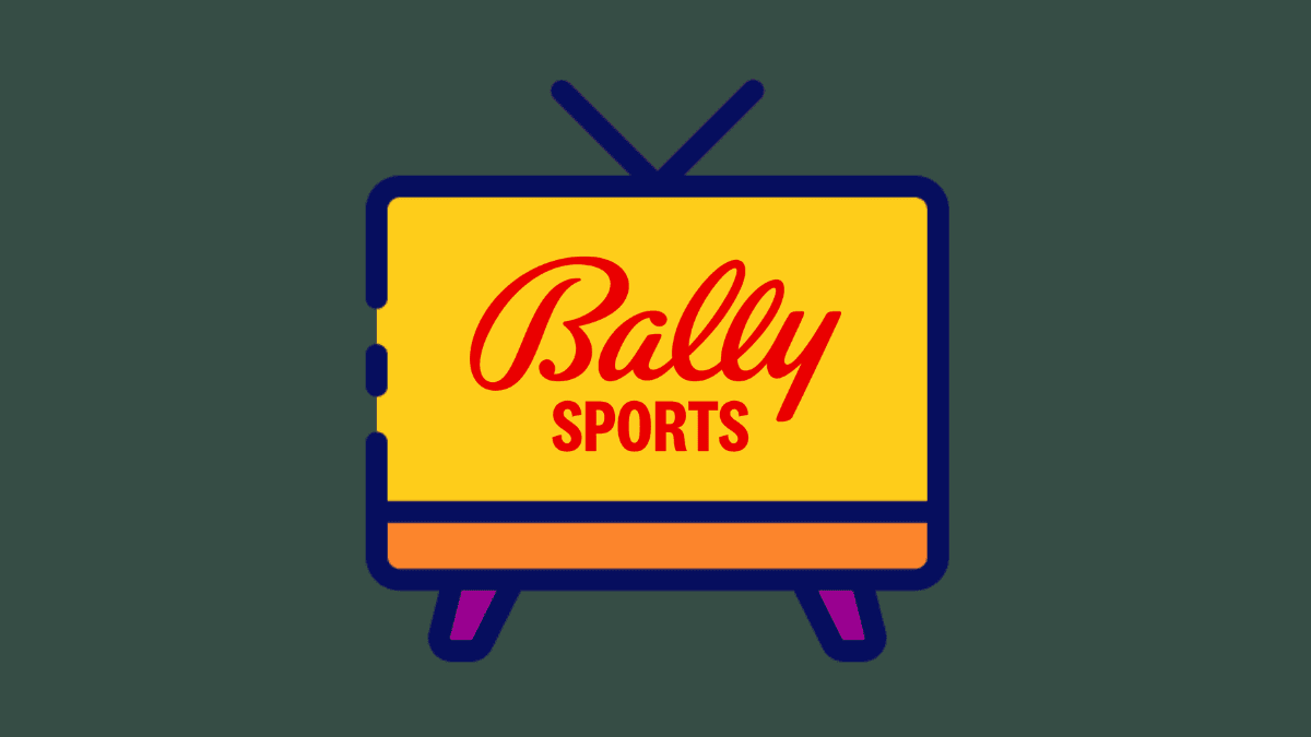 Activate Bally Sports on Roku, Fire TV, Xbox, Apple TV (Easily) • TechYOY