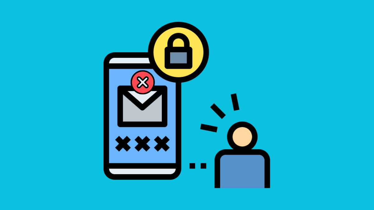 iPhone Won't Receive Verification Code Texts (Why and How to FIX ...